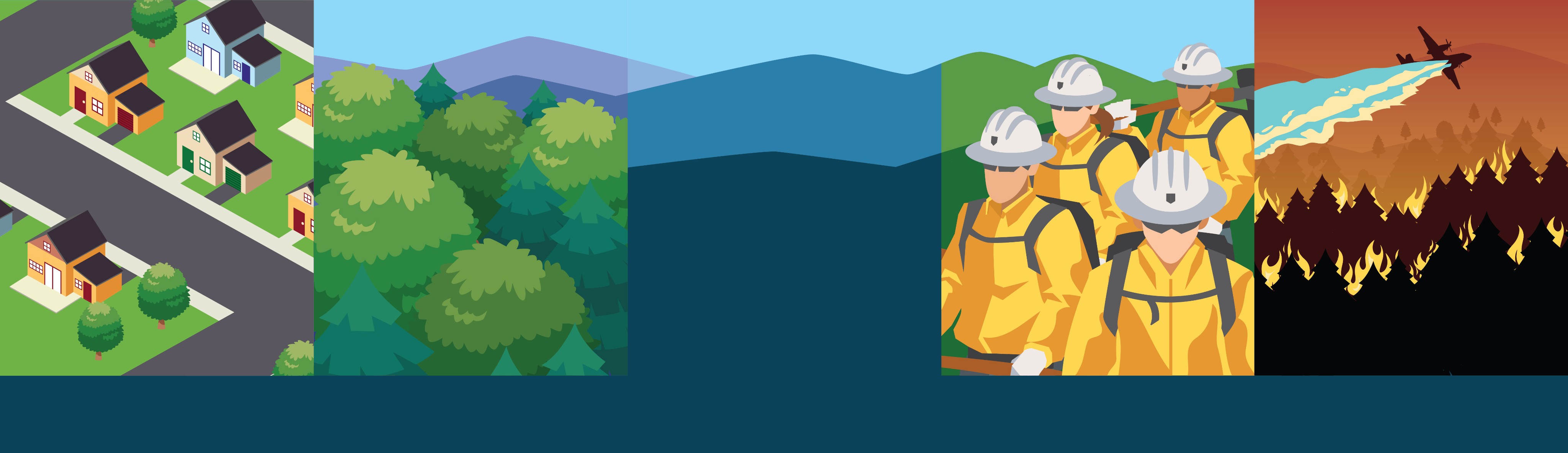 Cross Program Accomplishments Reporting Application